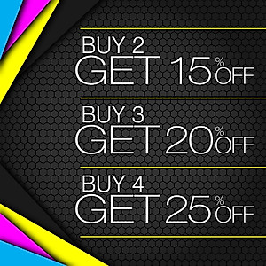 Welcome to Fabulous Las Vegas Sticker, Vegas, Nevada Vinyl, Sin City Destination Decal for Cars, Trucks, Laptops, and Water Bottles, Made in The USA (3 x 4 inch)