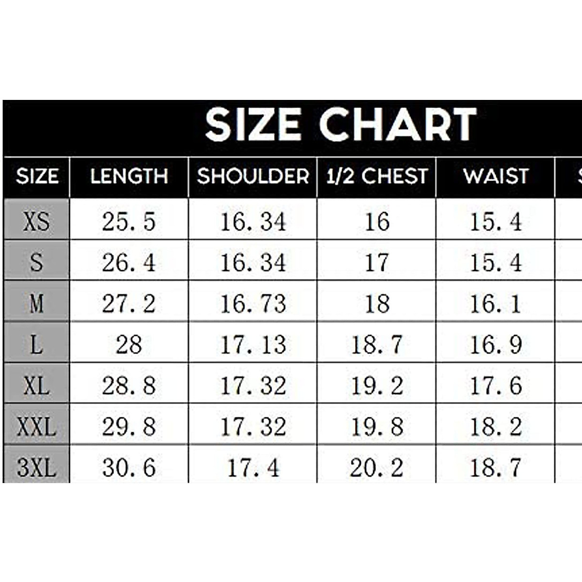 Jiu Jitsu BJJ Rash Guard—Design Your Own Compression Trainning Top Front & Back Add Your Text Blue Marble