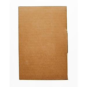 Noctua NH-U12DX i4, Premium CPU Cooler for Intel Xeon LGA20xx (Brown)