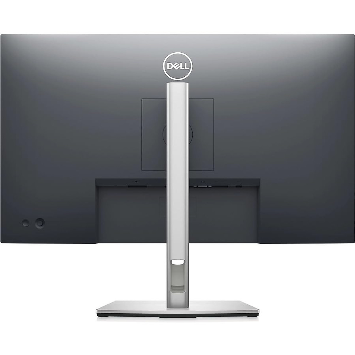 Dell 27 Monitor - P2722HE - Full HD 1080p, IPS Technology, USB-C Hub Monitor