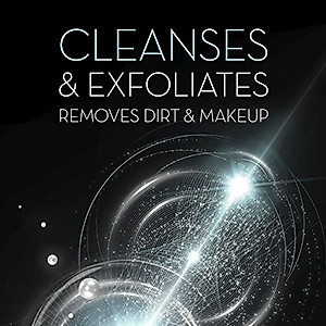 Olay Luminous Brightening Cream Face Cleanser, 5.0 Fluid Ounce Packaging may Vary