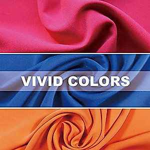 YUESUO Chicken Flag 3x5 Feet Banner Funny Man Cave Wall Meme Flag for College Dorm Room Decor,Outdoor,Parties,Gift,Tailgates, 001