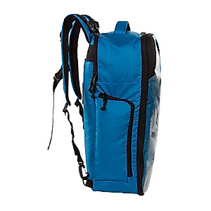 Outdoor Products Urban Hiker Pack, Directoire Blue, 33.5 Liters