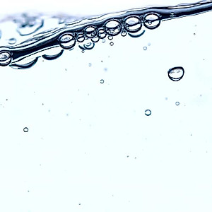 Keurig Pods Reduces Flavor Carry Over, Compatible Classic/1.0 & 2.0 K-Cup Coffee Makers