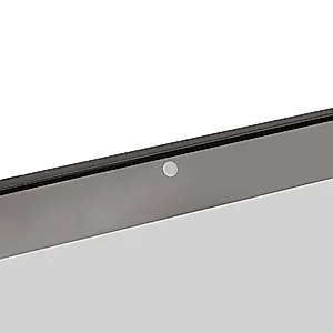 10.1 Inch Tablet 100‑240V for Android 8.0 Tablet PC for Home (US Plug)