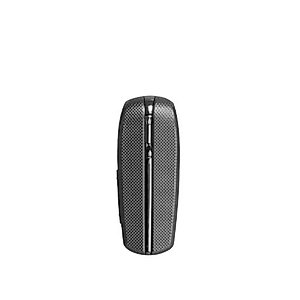 Samsung HM6000 Bluetooth Headset (Gray)