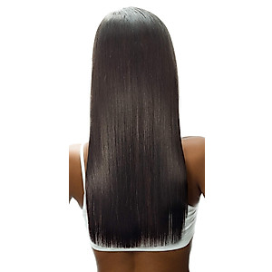 Difeel Ultra Growth Basil & Castor Hair Growth Oil 8 oz.