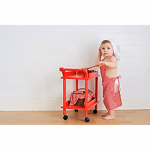 Mum & You Nappychat Diapers, Size 4 (Pack of 2), Unisex-Babies, Soft and Flexible, Hypoallergenic, Dermatologically Tested, Eco-Friendly, Chlorine-Free, 100% Renewable Energy