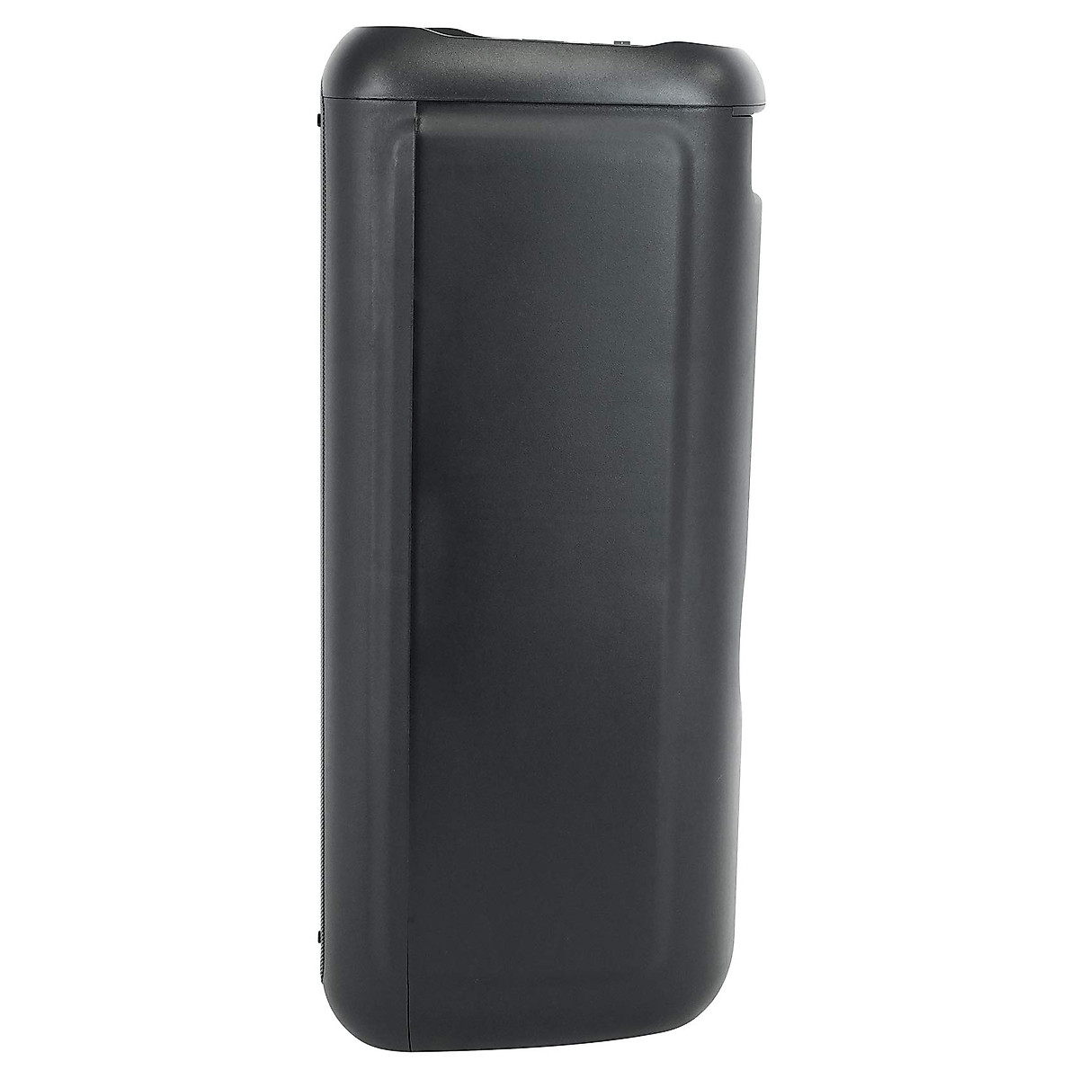 Rockville Rock Party 6 Dual 6.5" Battery Powered Home/Portable Bluetooth Speaker