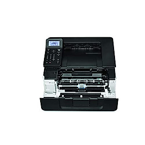 Canon imageCLASS LBP214dw Monochrome Laser Printer