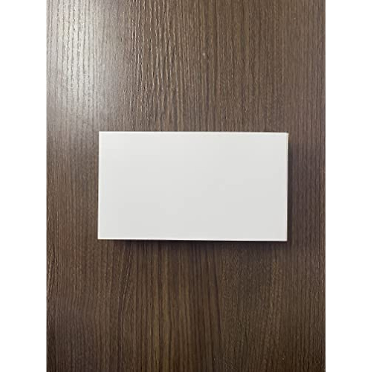 Geekria QuickFit Replacement Ear Pads for Sony MDR-7506, MDR-V6, MDR-CD900ST Headphones Ear Cushions, Headset Earpads, Ear Cups Cover Repair Parts (Brown)