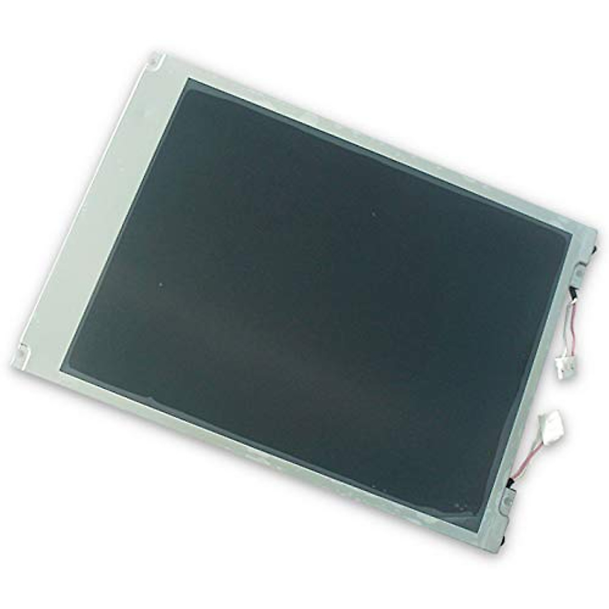 ORIGINAL G084SN05 V.9 8.4-inch 800×600 New Industrial LCD Display Panel Screen