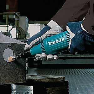 Makita GD0603 1/4" Compact Die Grinder
