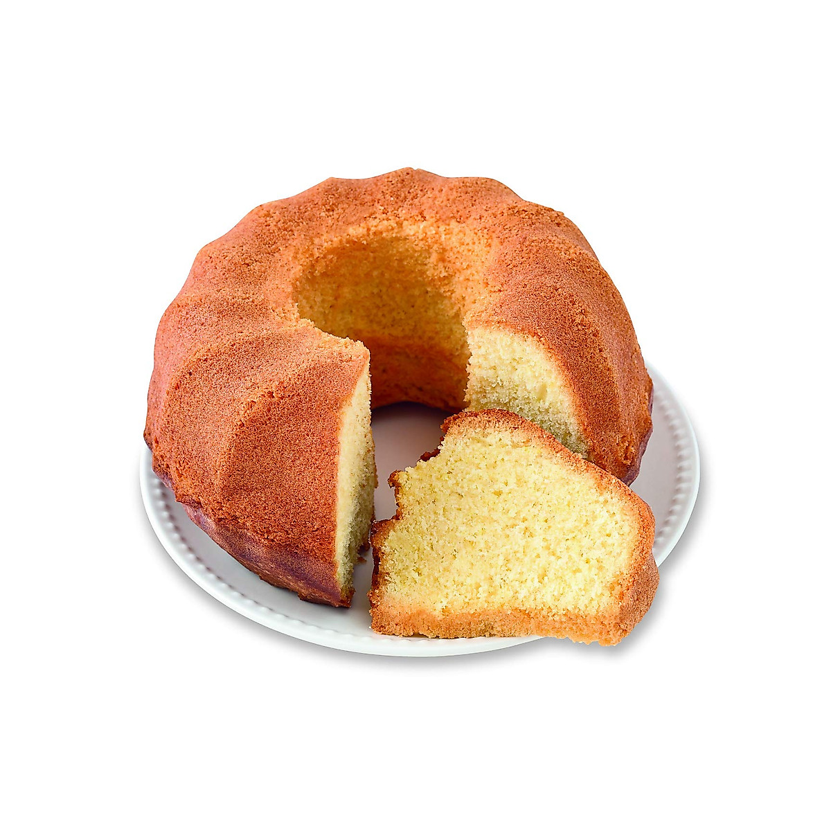 Watkins All Natural Baking Vanilla (11 oz) and Butter Extract (11 oz) Bundle