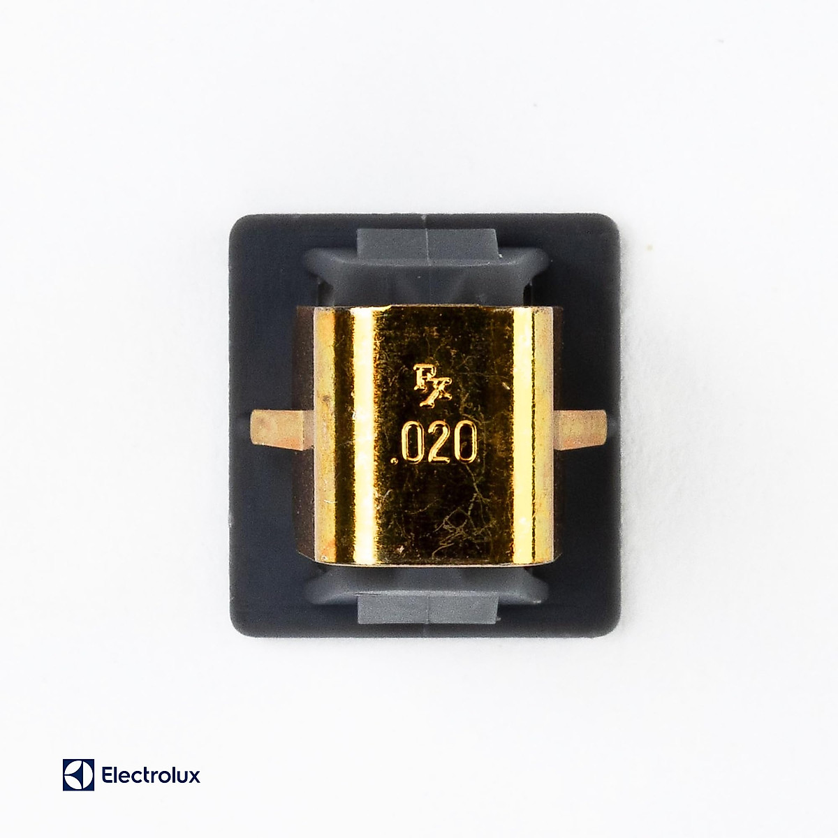 Electrolux 131658820 Frigidaire Door Catch-Dryer