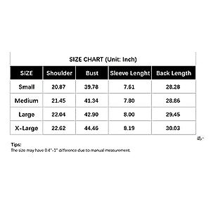 Remidoo Women's Casual Crewneck Short Sleeve Flowers Print Tie Dye Oversized Graphic Top T-Shirt Three Flowers Large