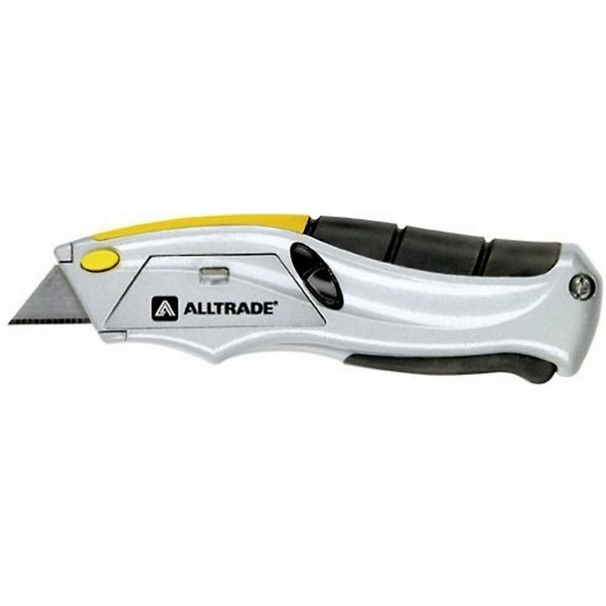 Alltrade 150003 Auto Loading Utility Knife