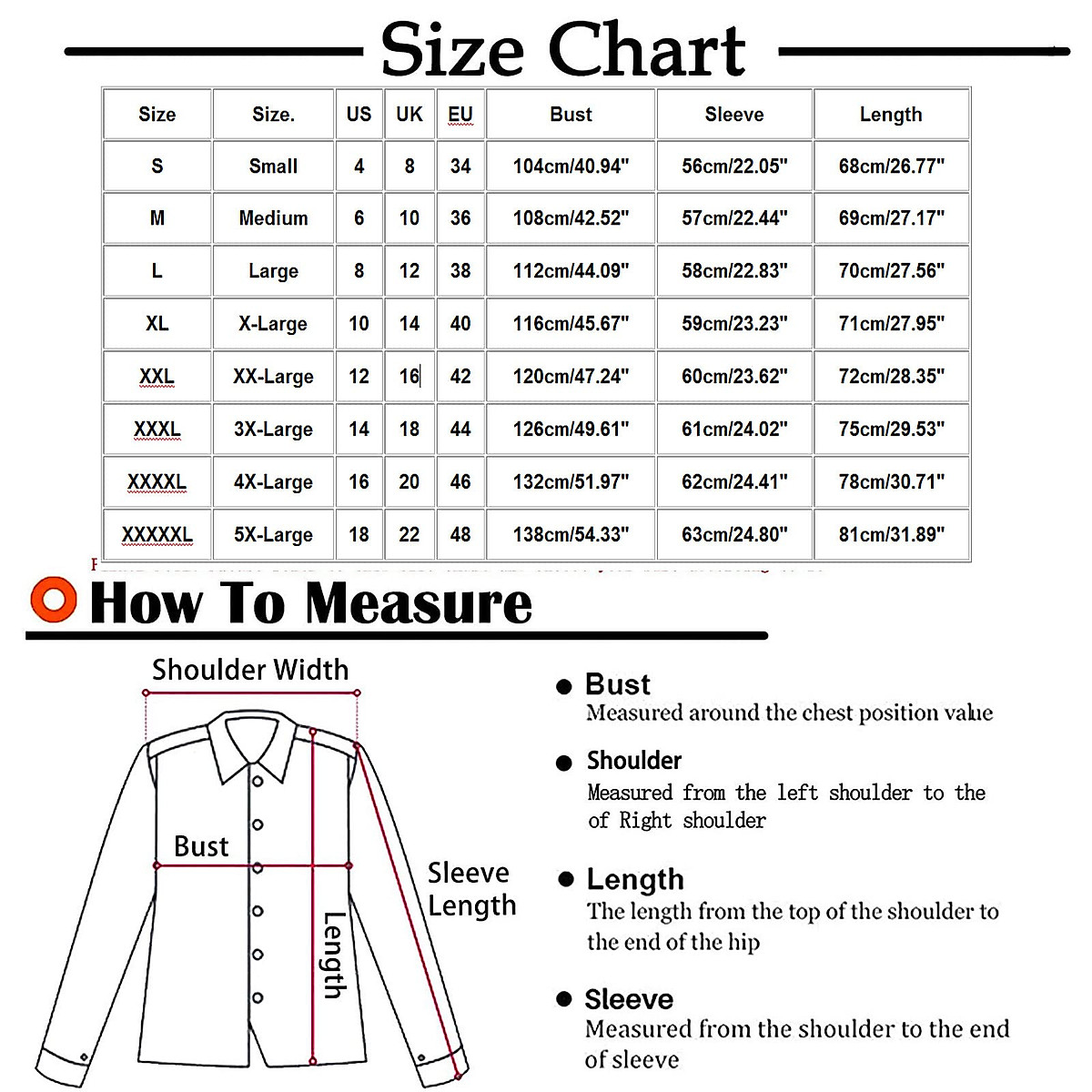 Ceboyel Women Western Aztec Hoodies Drawstring Sweatshirt Pullover Ethnic Vintage Graphic Shirts Tops Causal Fall Clothes sweatshirt for Women Trendy Graphic Coffee M