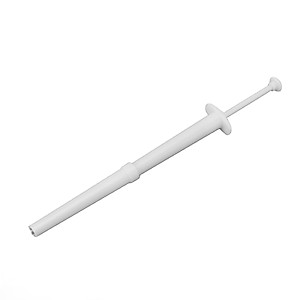 Multifunctional Flexible Olive Pepper Kimchi Food Grabber Gripper Picker Serving Fork Pickle Pincher for Jar Pickle Grabber Fork