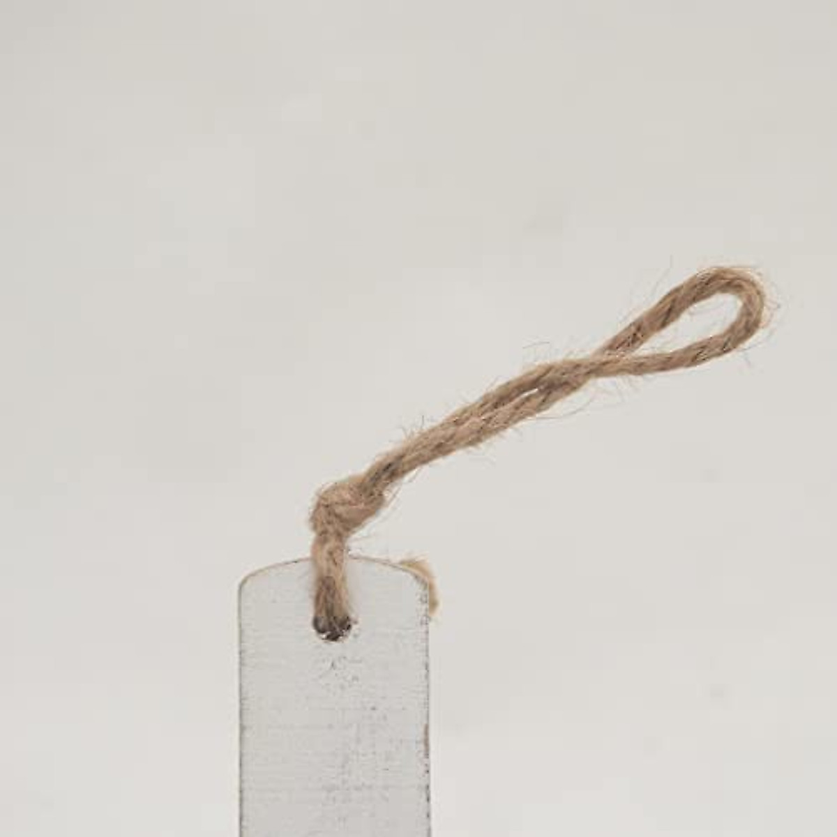 The Secret Ingredient Is Love and Butter Sign, Cutting Board Kitchen Farmhouse Decor, Kitchen Wall Decorations for Home,3.88’’ X 0.75’’ X 6.25’’