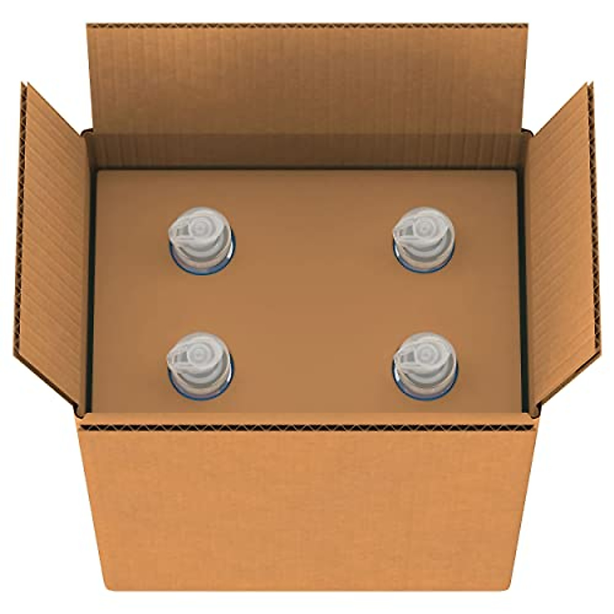 Palmolive Ultra Dishwashing Liquid Dish Soap, Oxy Power Degreaser - 32.5 Fl Oz (Pack of 4)