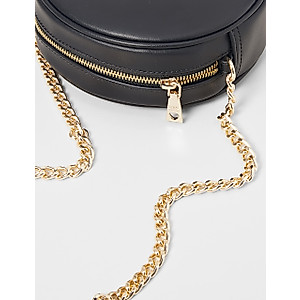 Love Moschino JC4036PP1BLE0, Black