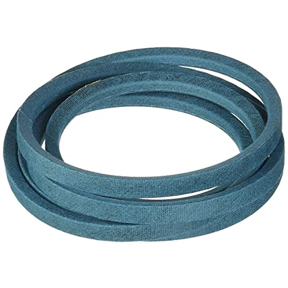 1526 42-0881 6993 7236 Aramid Heavy Duty Drive Belt 1/2 x 22 Compatible with Toro Lawn Riding Mower