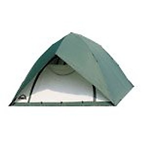 4-Person ATuffy ALX Instant Tent - Another Great Family Tent at www.apachetents.com