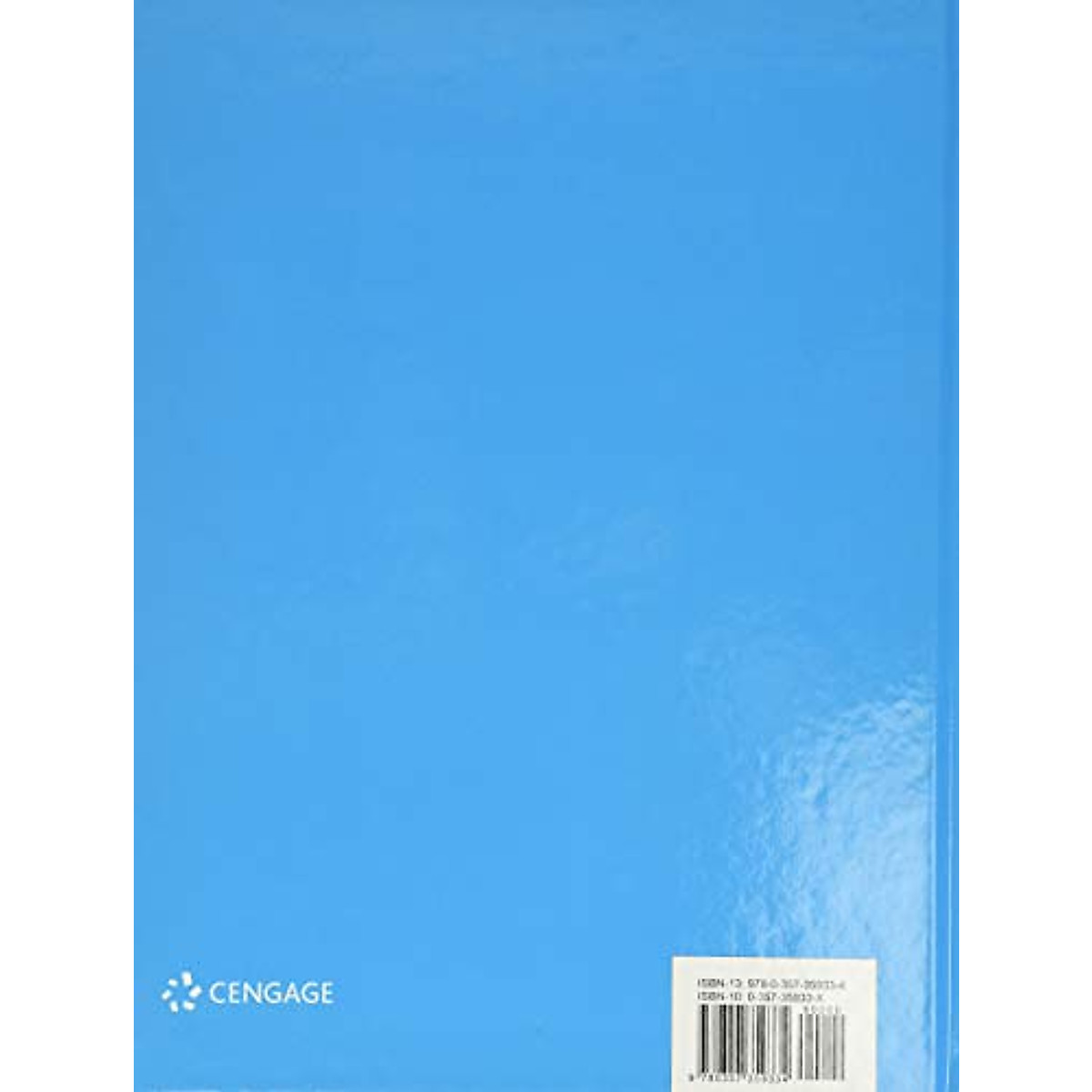 South-Western Federal Taxation 2021: Corporations, Partnerships, Estates and Trusts (Intuit ProConnect Tax Online & RIA Checkpoint, 1 term (6 months) Printed Access Card)