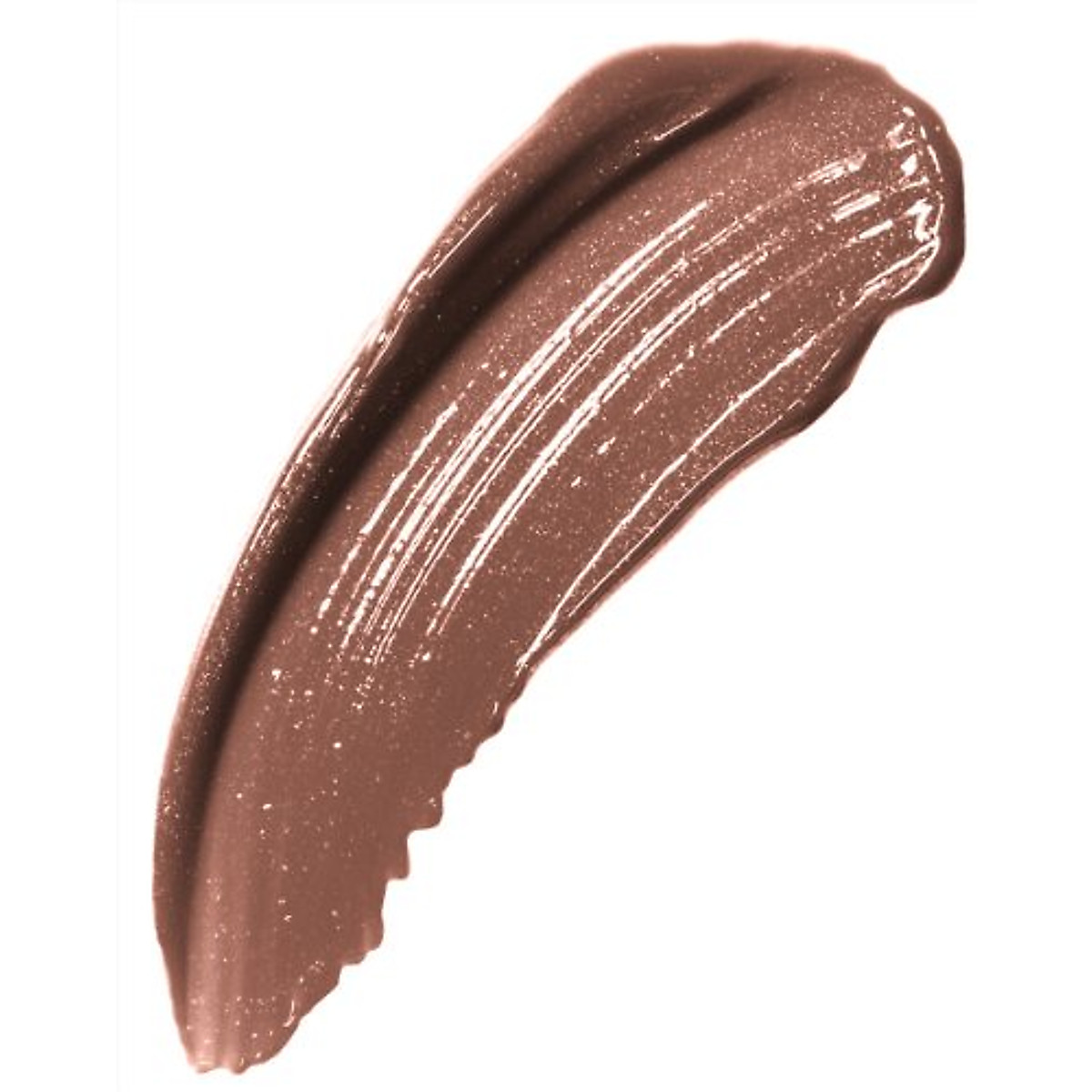 L'Oréal Paris Colour Riche Le Gloss, Chocolate Obsession, 0.4 fl. oz.