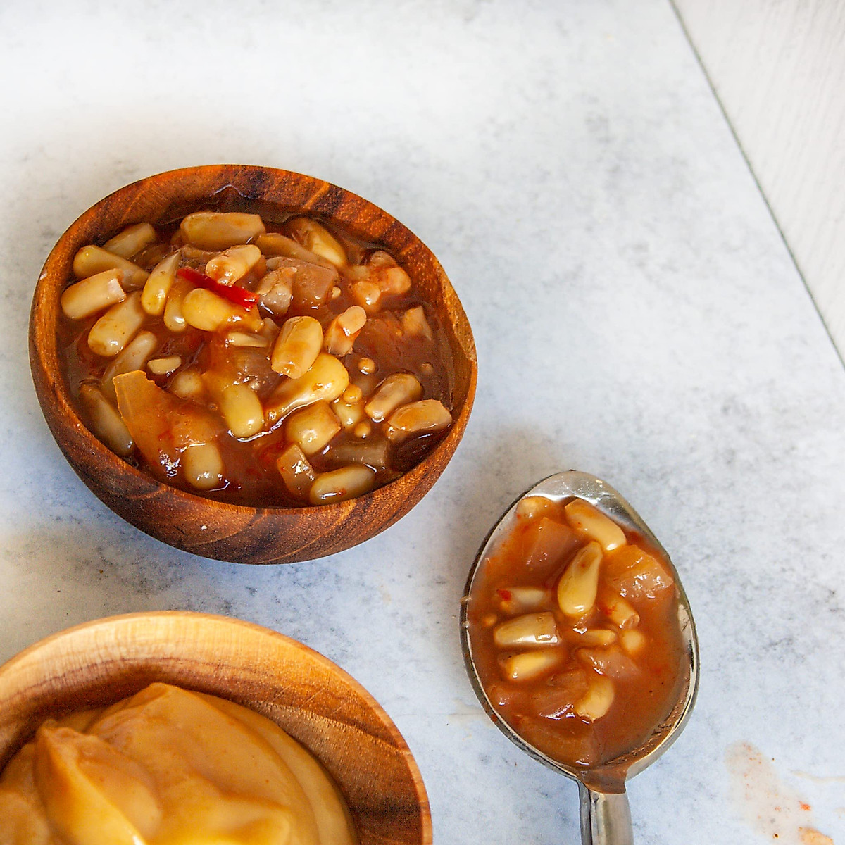 igourmet American Artisan Premier Gourmet Gift Box