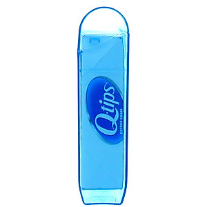 Q-Tips 30 Count (3-Pack)