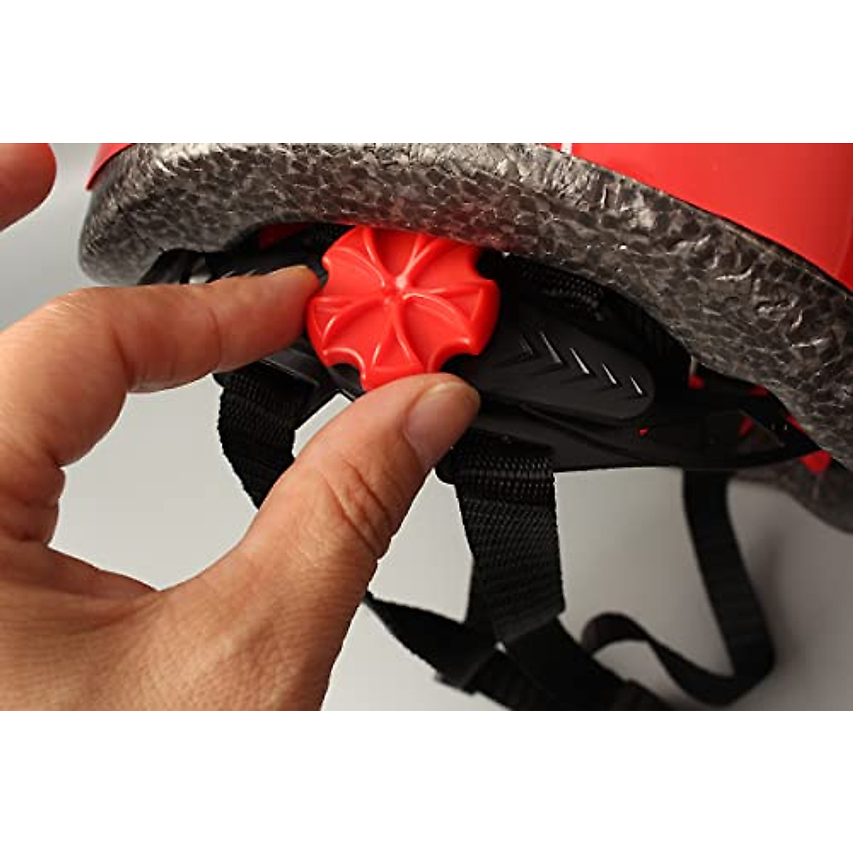 Kids helmet and Knee Pads Elbow Pads Kids Skateboarding Protective Gear Set Roller Skate Scooter Cycling BMX Bike Riding Helmet and Pads with carry bag