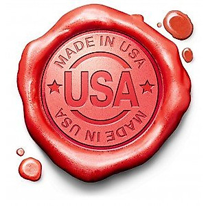 3-Way Heart Tanning Stickers 50 Count