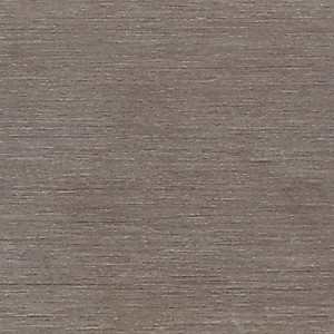 Signiture Design by Ashley Hillside Barn Outdoor Dining Table, 84" W x 42" D x 29" H, Dark Brown