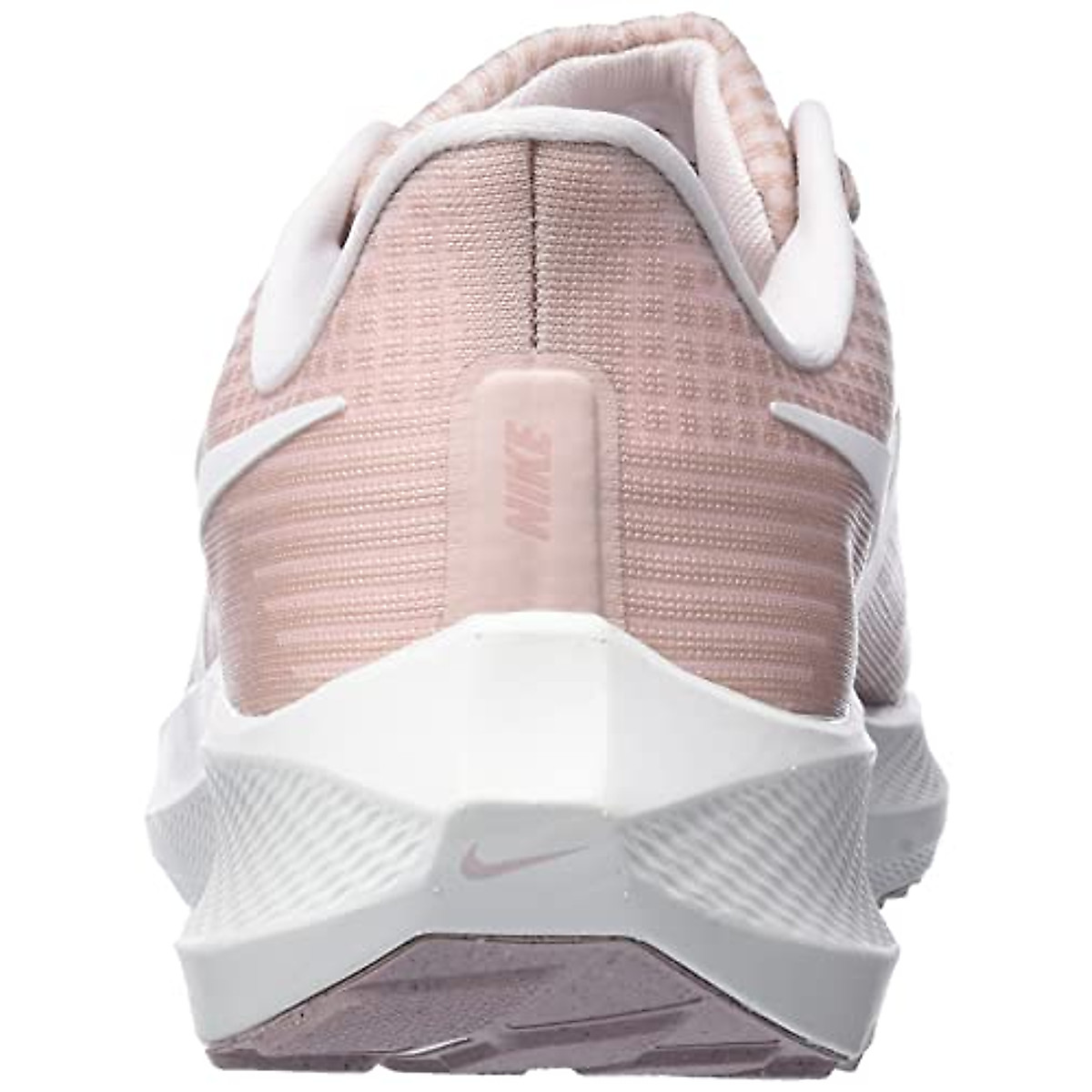 Nike Women's Air Zoom Pegasus 39 nkDH4072 601, Pink Oxford/Light Soft Pink/Champagne/Summit White, 8.5