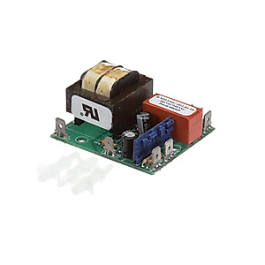 Groen Z096925 Water Level Control