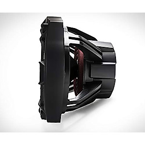 MB Quart 6X9 2-Way COAXIAL Nautic SPK SY, 6x9 inch (NP1-169)