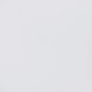 Amazon Basics Modern Wall Sconce Light - 6" x 3.3" x 8", White