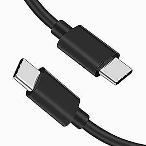 Air Flying wing Charger Charging Cable Cord Compatible with for New Beats Flex, Beats Studio Buds Wireless Bluetooth Earphone Headphones -5FT