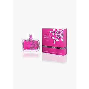 Rasasi Maa Arwaak Eau De Parfum Spray for Women, 1.6 Ounce