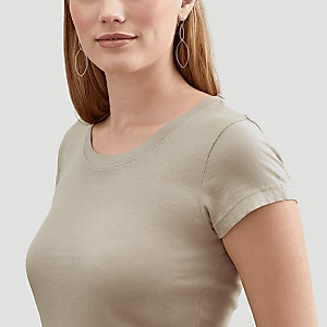 Silpada 'Interlocking' Drop Earrings in Sterling Silver