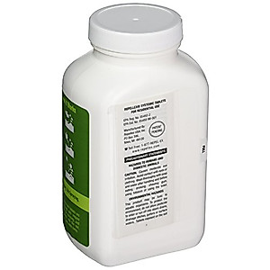 Repellex 20003 150-Count Systemic Animal Repellent