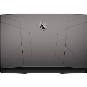 12th Gen MSI Pulse GL76 Gaming Laptop 17.3" 144Hz FHD + IPS Display (Intel i7-12700H 14-Core, 64GB DDR4, 1TB PCIe SSD, RTX 3060 6GB, RGB Backlit KYB, WiFi 6, BT 5.2, HD Webcam, Win11P) w/Hub