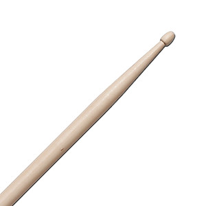 Vic Firth American Classic 5A Drum Sticks