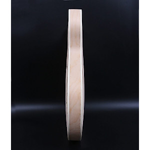 1set Guitar Kit ES335 Guitar neck 22fret 24.75inch Guitar Body Semi Hollow Body With Hardwares