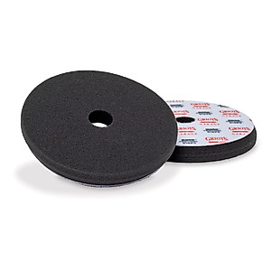 Griot's Garage B140F6 6.5" BOSS Finishing Foam Pads (Pack of 2)