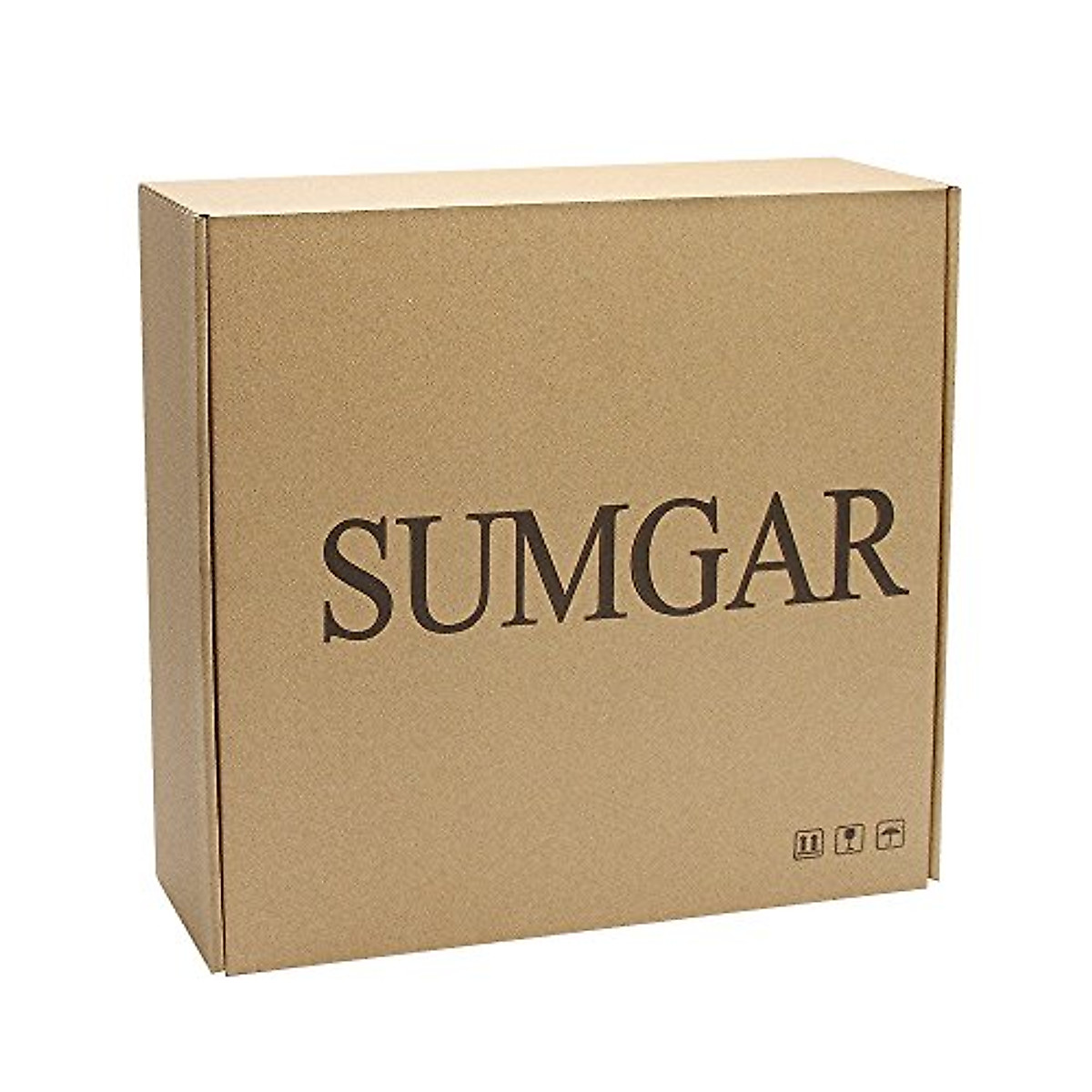 SUMGAR Bathroom Wall Art Bedroom Teal Decor Beach Pictures Coastal Ocean Canvas Paintings Sea Turtle,12x16 in