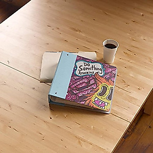 SHARPIE 32162PP Twin Tip Permanent Markers, Fine and Ultra Fine, Black, 2 Count