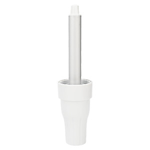 Atyhao Soda Maker, Sparkling Water Machine Manual Fizzy Water Maker for Homemade Carbonated Beverages